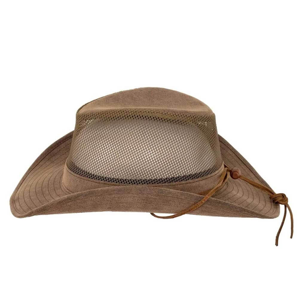 Hats 2 - Stampede Tack & Western Wear