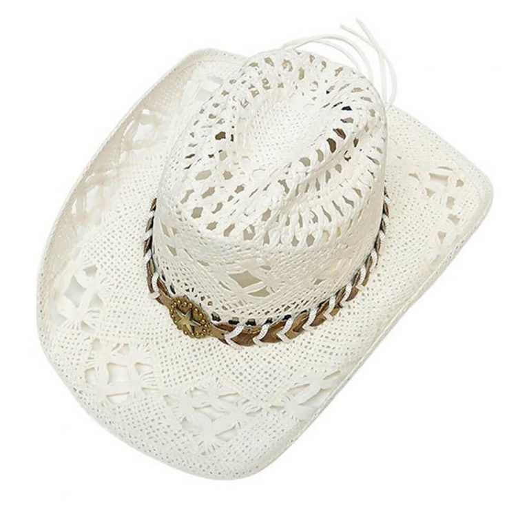 Cowboy Hats – Stampede Tack & Western Wear