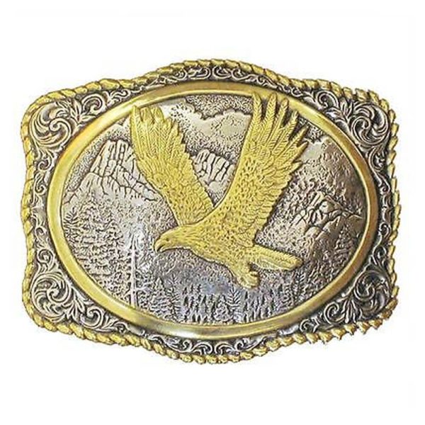 Rope buckle store