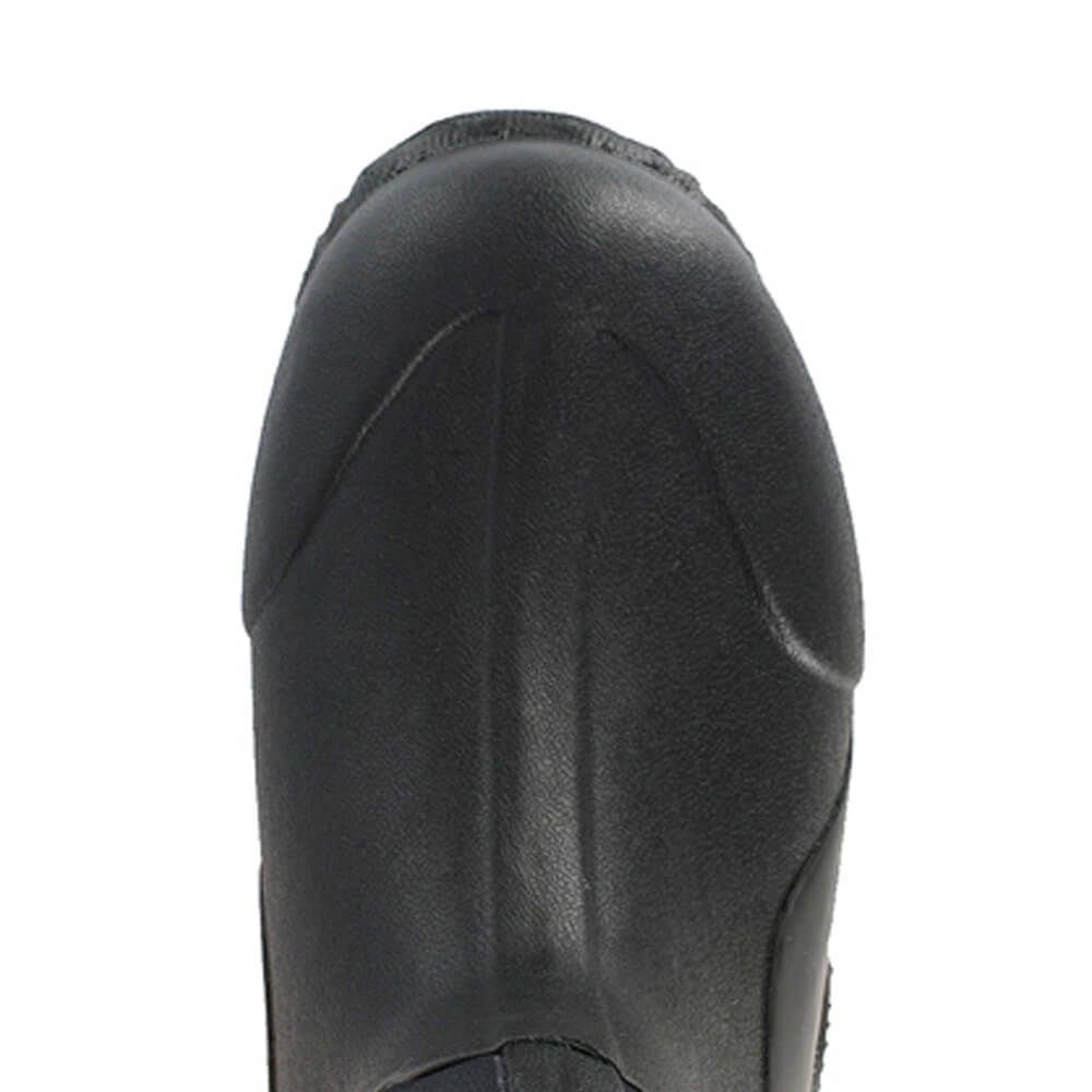 Bogs Classic Mid - Stampede Tack & Western Wear