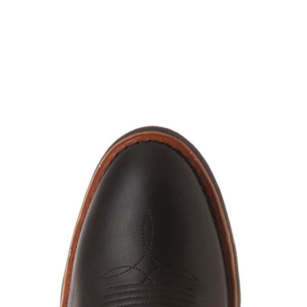 Dan Post Albuquerque Waterproof 12 Inch Western Cowboy Boot - Stampede ...