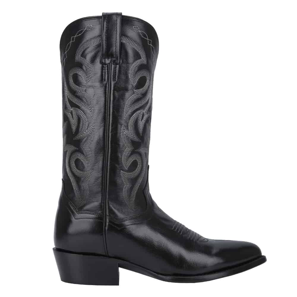 Dan Post Cowboy Western Boots Milwaukee - Stampede Tack & Western Wear