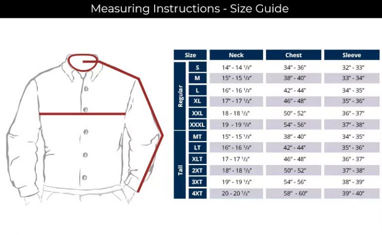 Wrangler® Logo Men's Long Sleeve Button Down Solid Shirt - Stampede ...