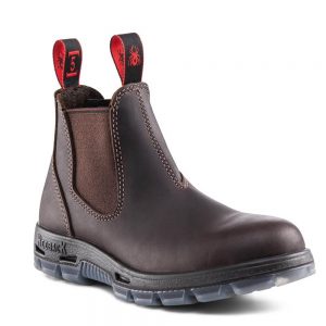 Redback Boots - Stampede Tack & Western Wear