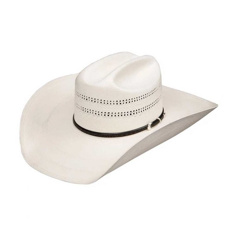Stetson - Stampede Tack & Western Wear