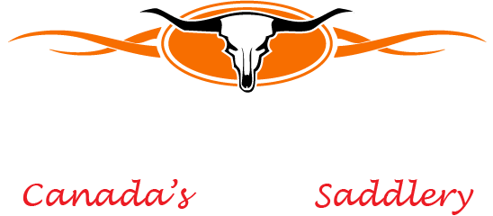 Stampede Tack & Western Wear – Not just a store, but a destination.