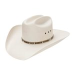 Stetson - Stampede Tack & Western Wear