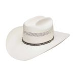Stetson - Stampede Tack & Western Wear