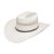 Stetson - Stampede Tack & Western Wear