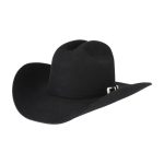 Stetson - Stampede Tack & Western Wear