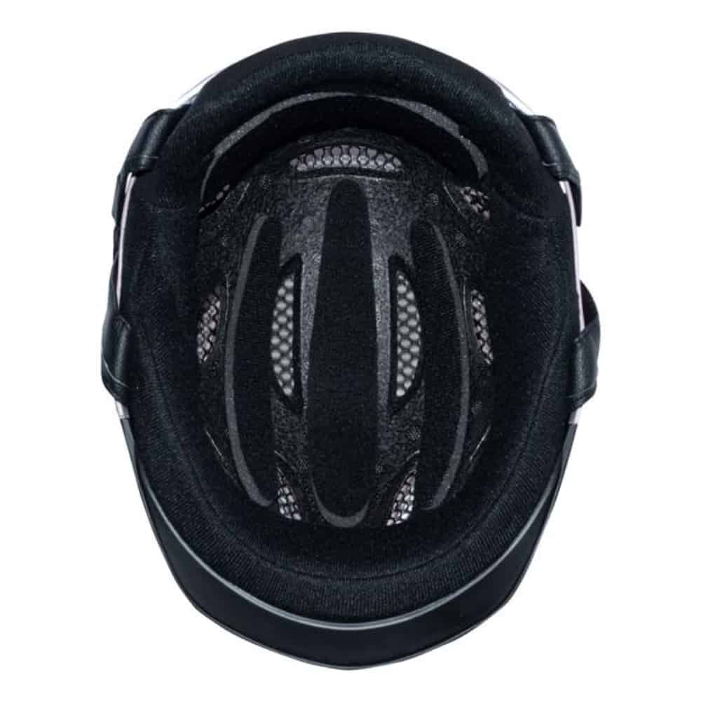 Tipperary - Sportage Helmet 8500 - Stampede Tack & Western Wear